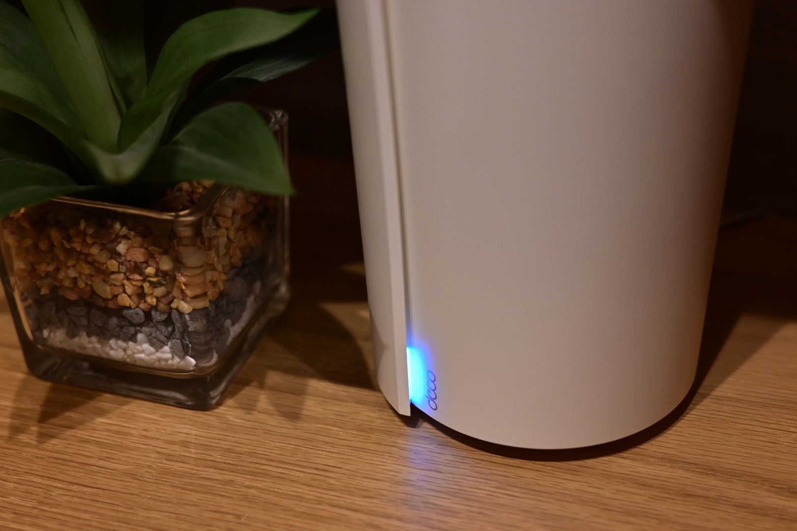 TP-Link Deco X95レビュー。トライバンドで家中のWiFiが安定する無線ルーター登場 | なんぶろ