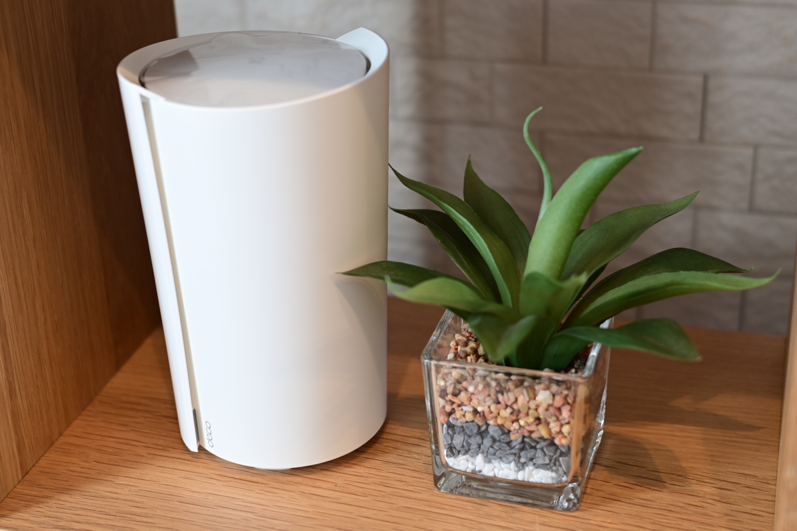 TP-Link Deco X95レビュー。トライバンドで家中のWiFiが安定する無線ルーター登場 | なんぶろ