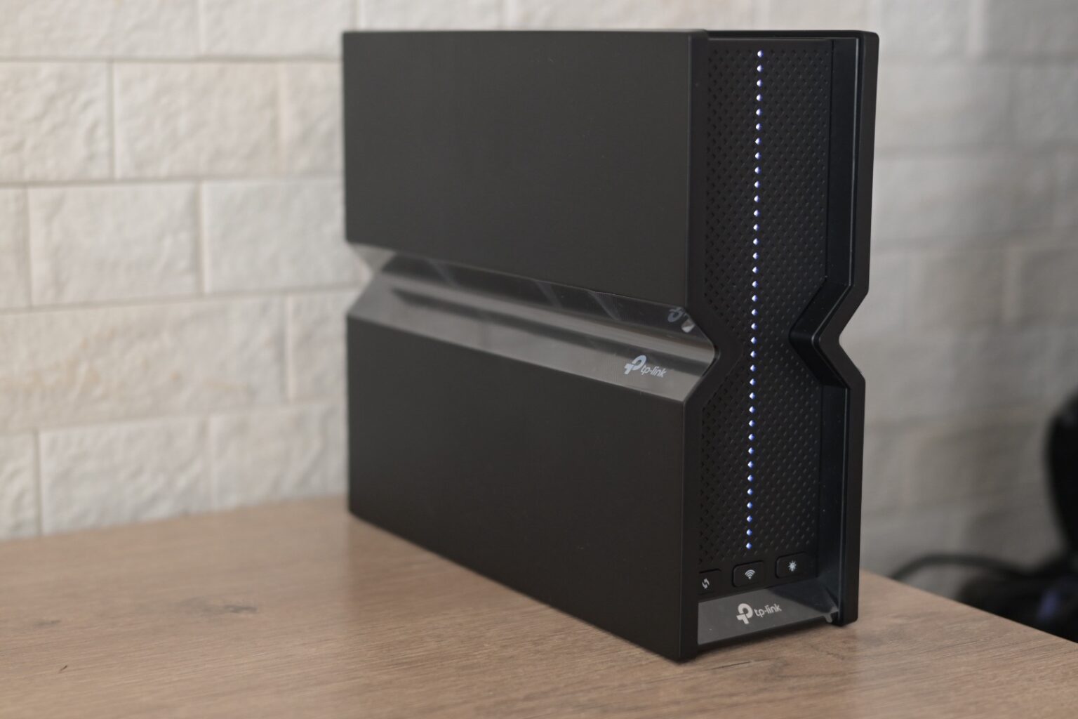 【レビュー】TP-Link Archer BE700｜10Gbps対応のWi-Fi 7ルーターで家のネット環境を改善してみた | なんぶろ